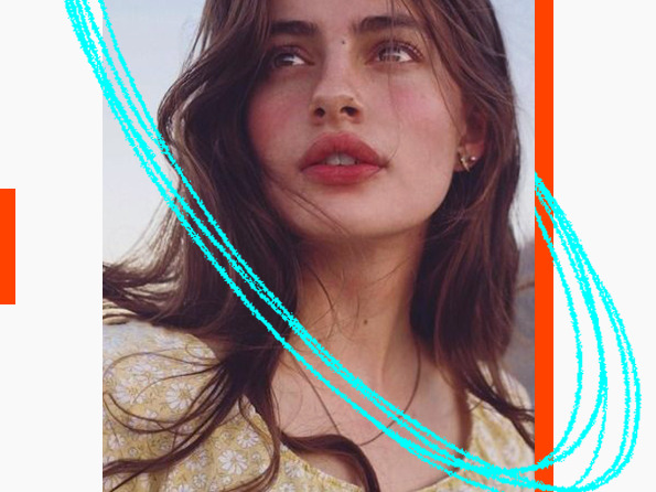 seven-01_LiaoRongLian-站酷ZCOOL