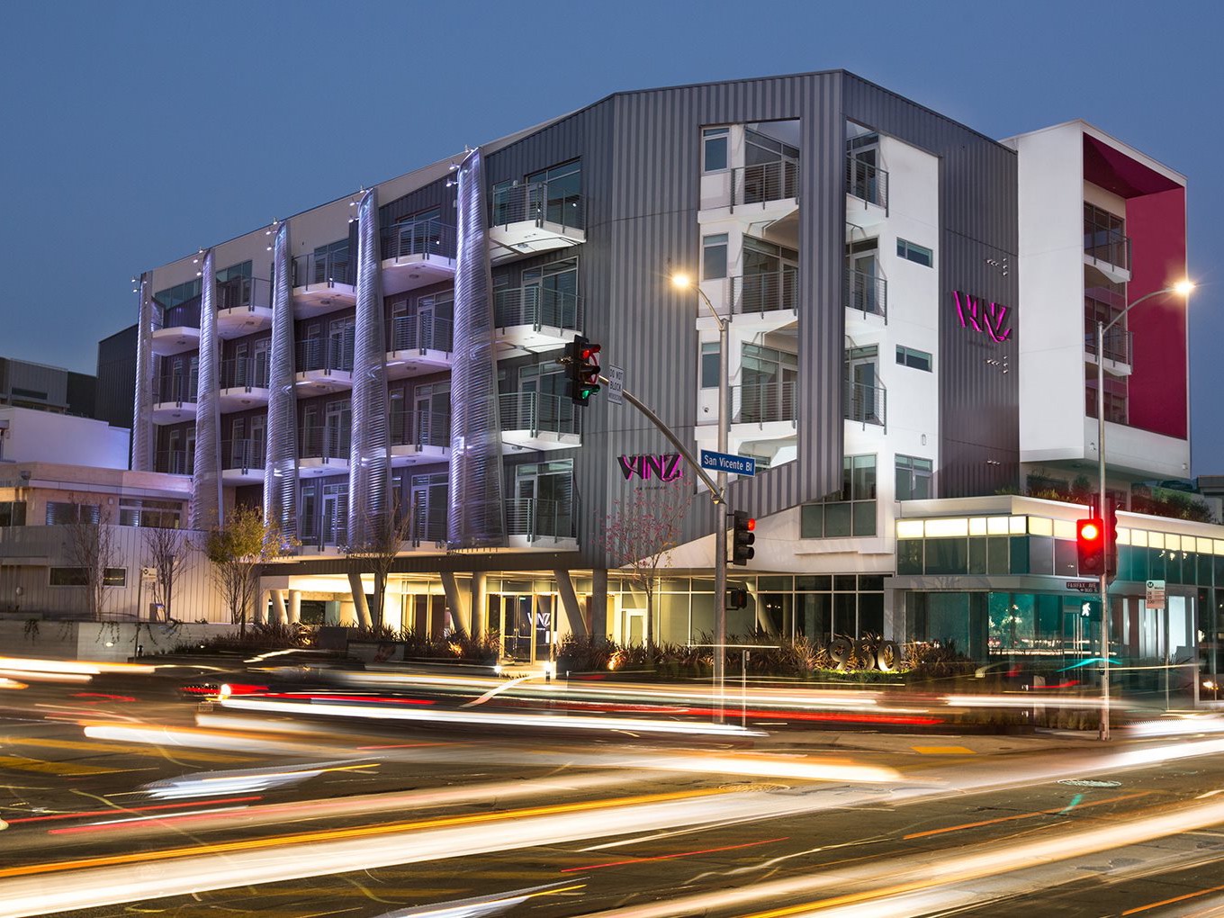 Broadstone地产品牌_David大胃-站酷ZCOOL