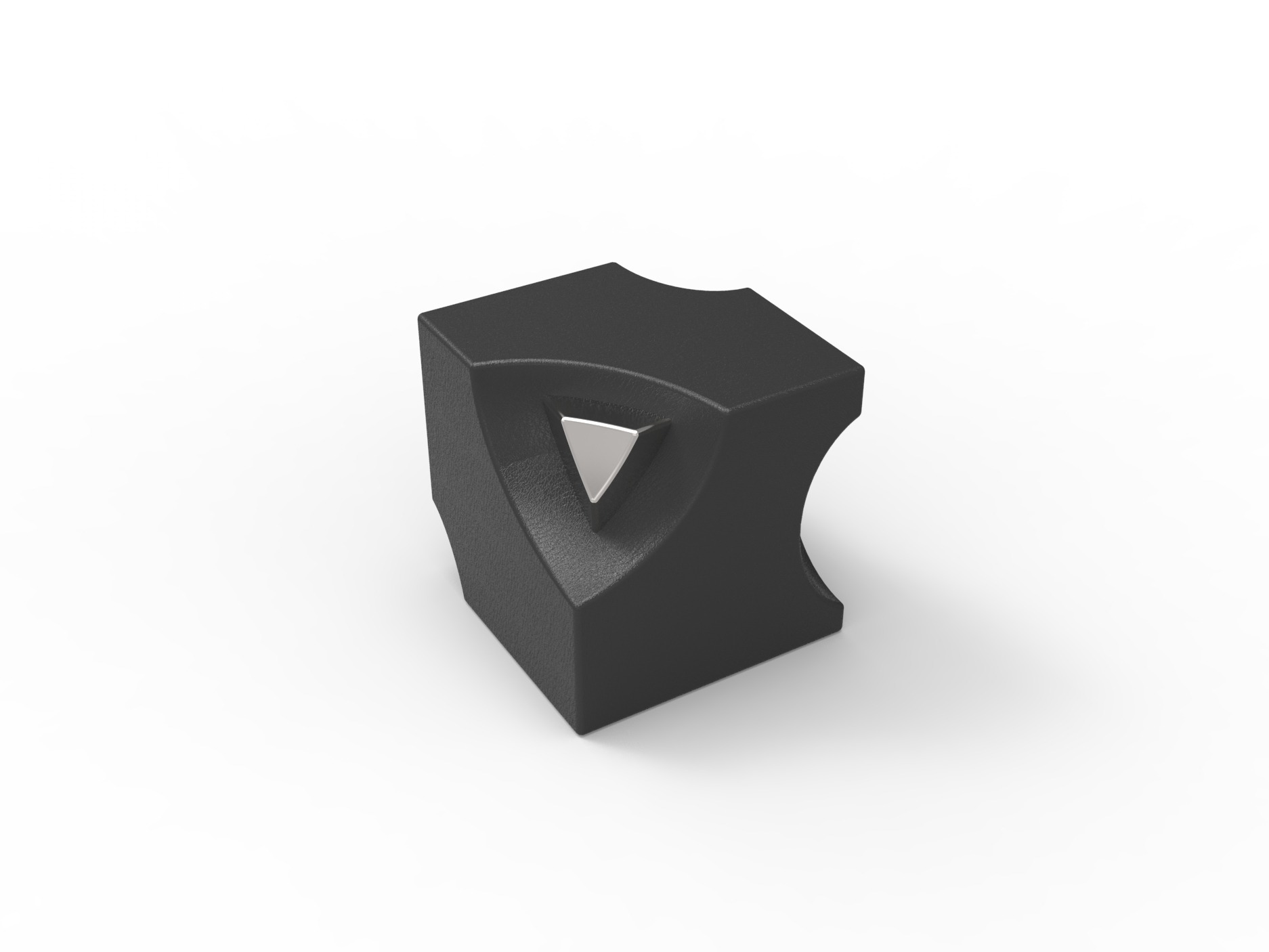 “climb”概念香水包装设计_Sarahhhhh_sss-站酷ZCOOL