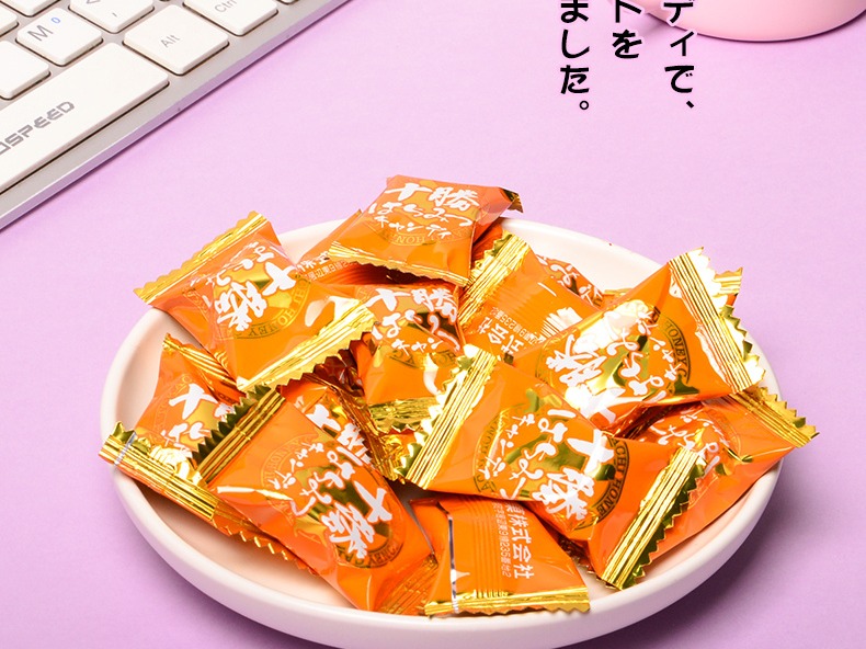 详情_右耳呃-站酷ZCOOL