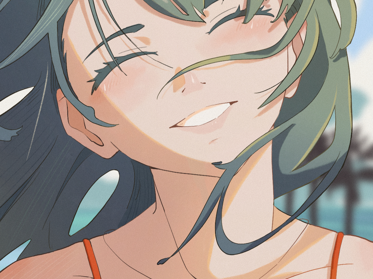 2023_王大只z-站酷ZCOOL