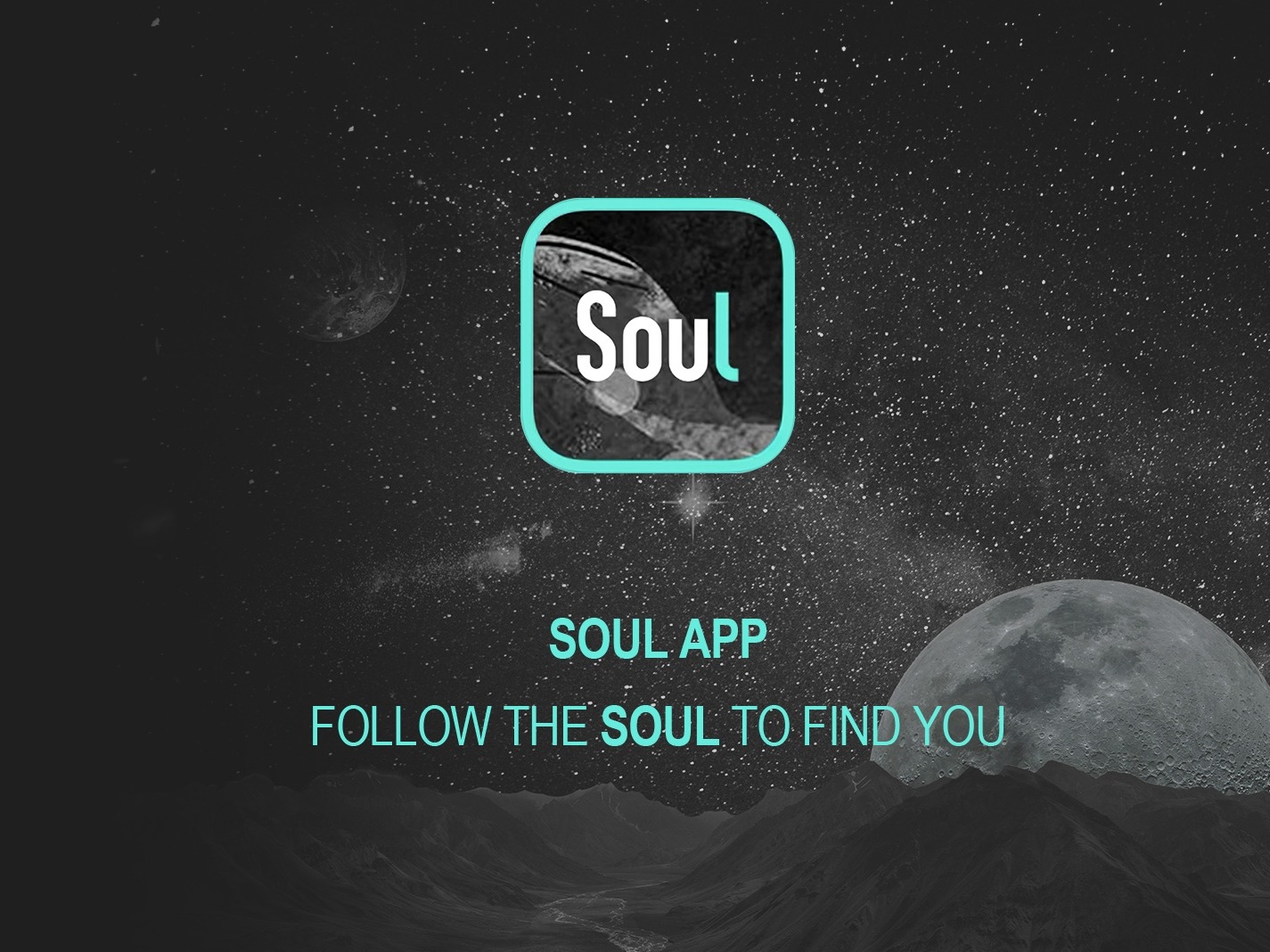 gui-soul_hunc1e-站酷ZCOOL