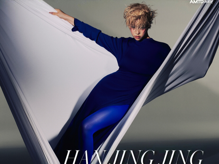 杂志修图作品_Sstudio修图培训-站酷ZCOOL