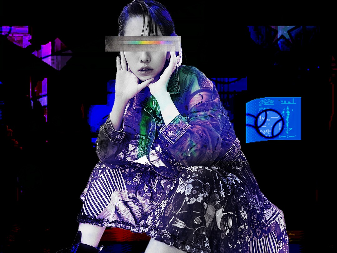 2020-至今 公众号设计_白liu-站酷ZCOOL