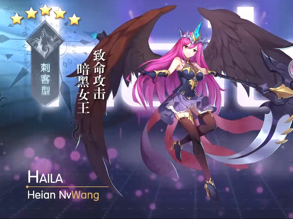 欧美风游戏广告集合5_yang136131-站酷ZCOOL