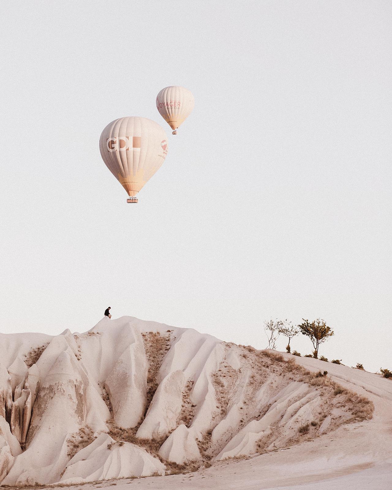 无版权可商用图片收集|Other|Other|徐不圆_Copy作品-站酷ZCOOL