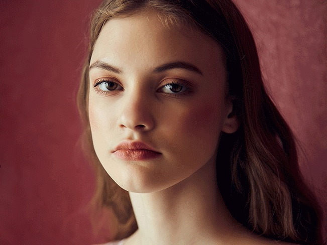 ELIZE_n10catcat-站酷ZCOOL