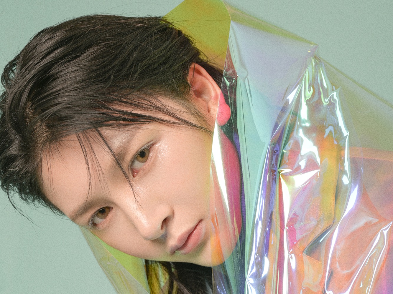 H studio时尚修图_Hstudio修图培训-站酷ZCOOL