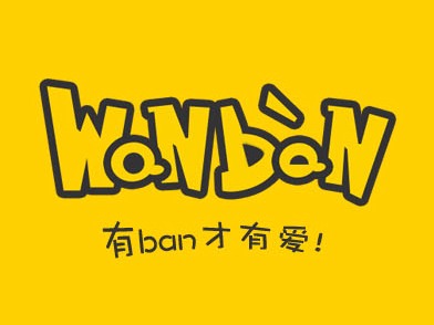 玩（ban）APP 界面 练习稿_如何才能不帅气-站酷ZCOOL