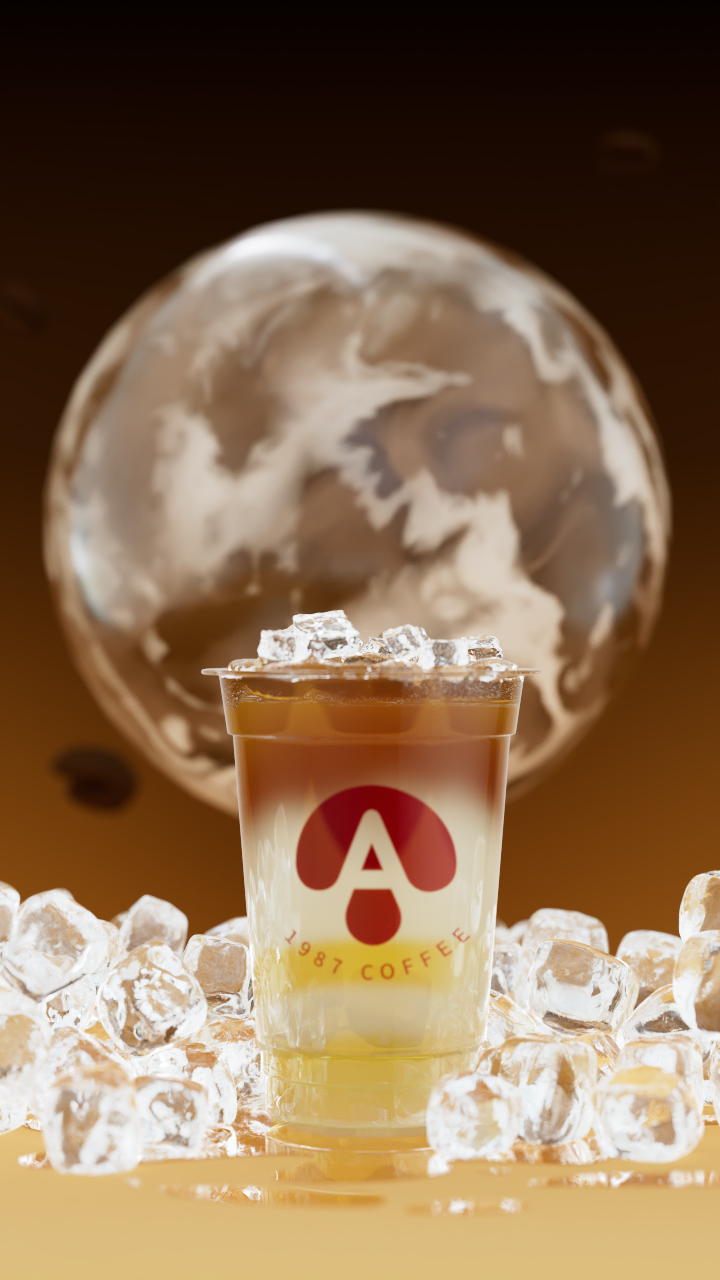 C4D redshift渲染_RSGPT620-站酷ZCOOL