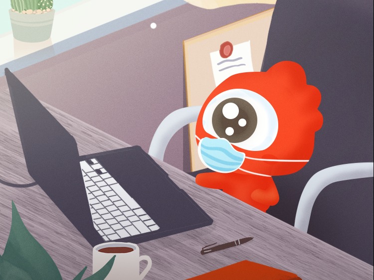 五一劳动节_Atao78-站酷ZCOOL