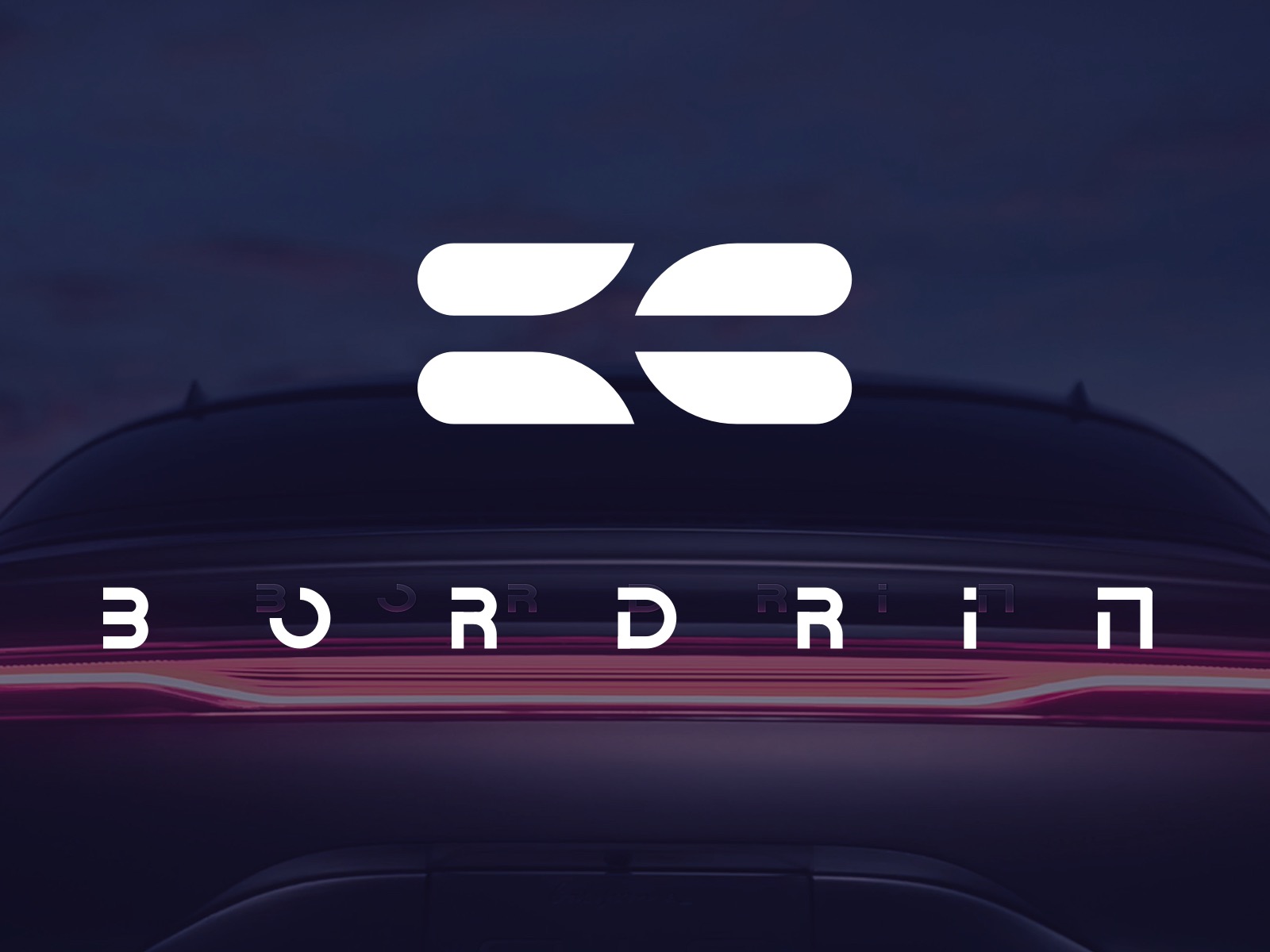 BORDRIN-预见未来_REDESIGNERER-站酷ZCOOL