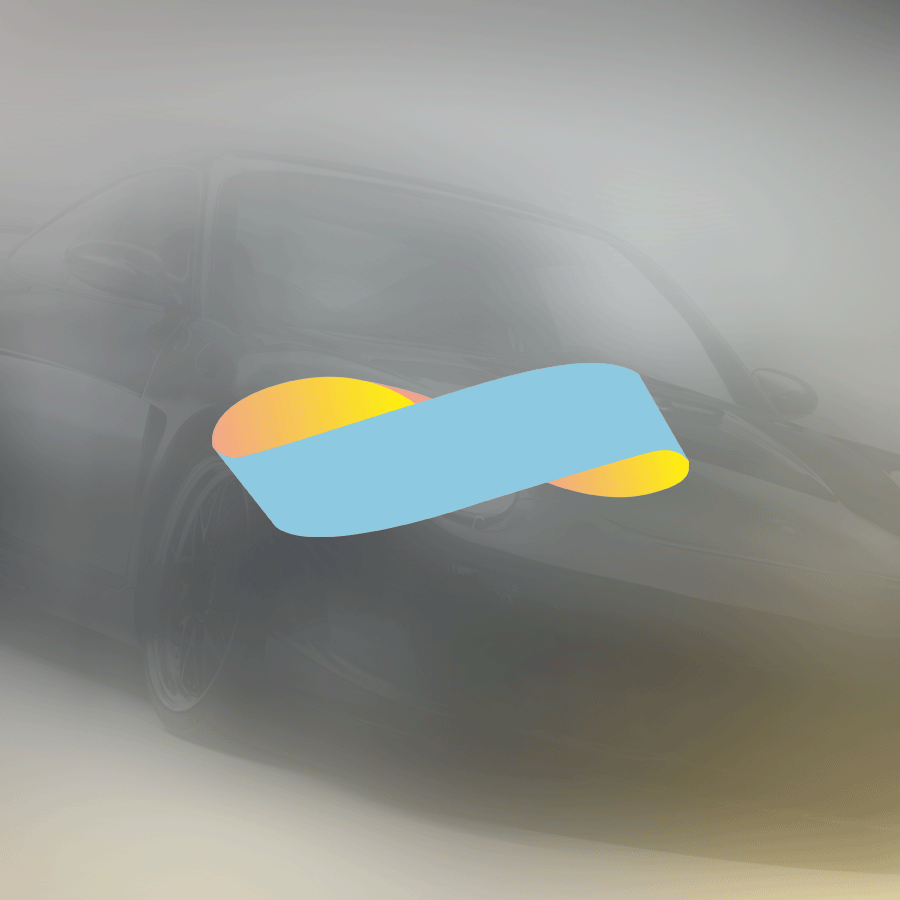 无限未来_sovision-站酷ZCOOL