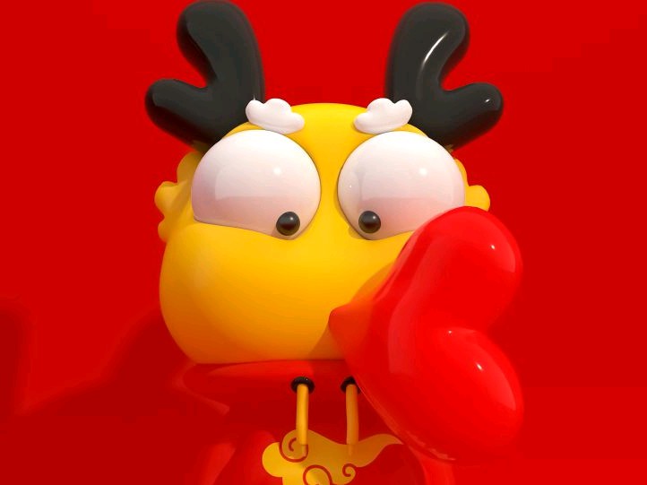 泡泡龙【制糖厂理事】美陈IP形象_Bubble泡泡龙-站酷ZCOOL