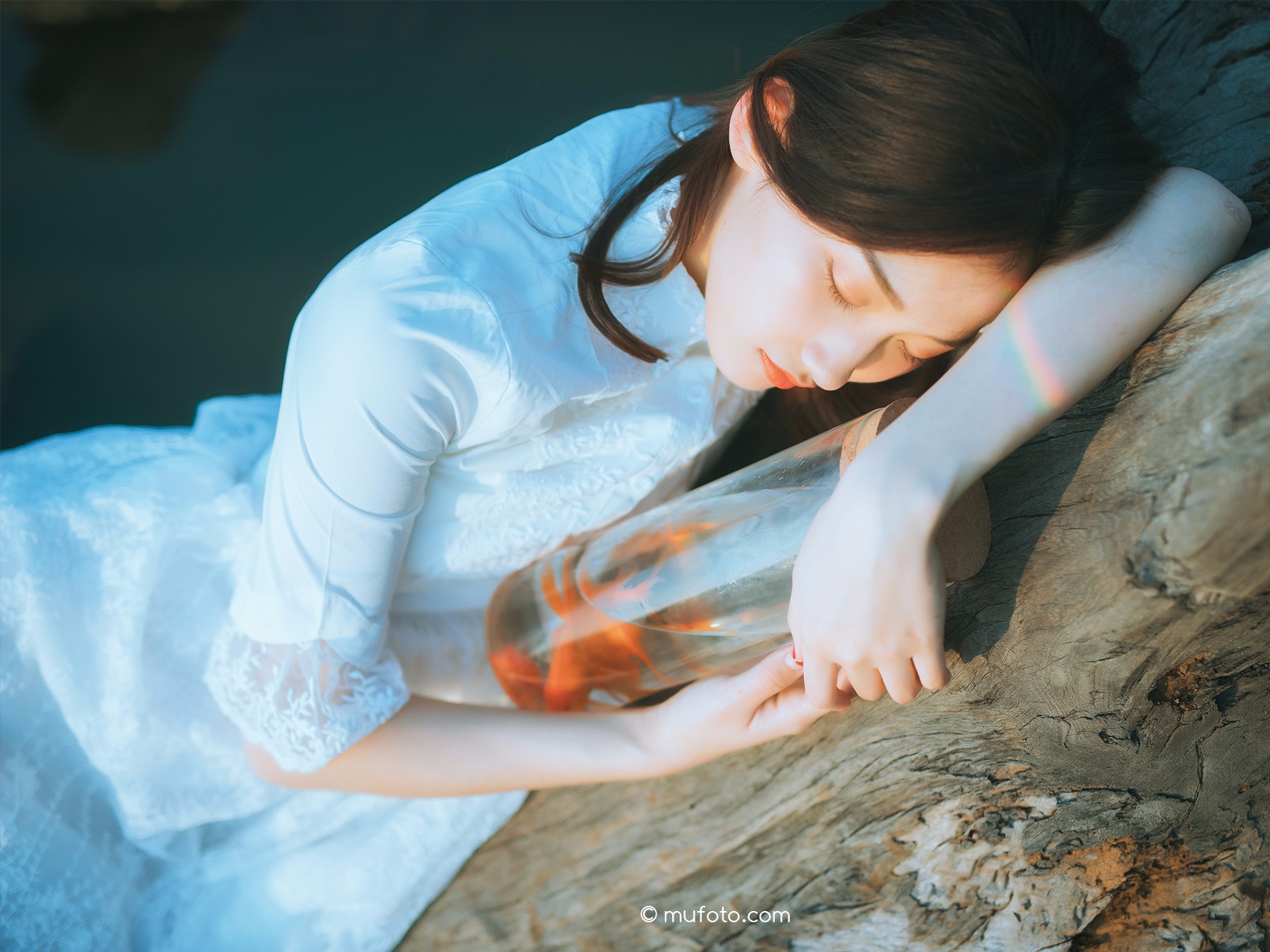 七秒_木木映画-站酷ZCOOL