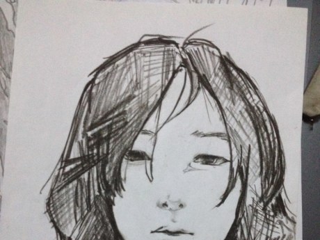 原创插画_MOSUN莫上设计-站酷ZCOOL