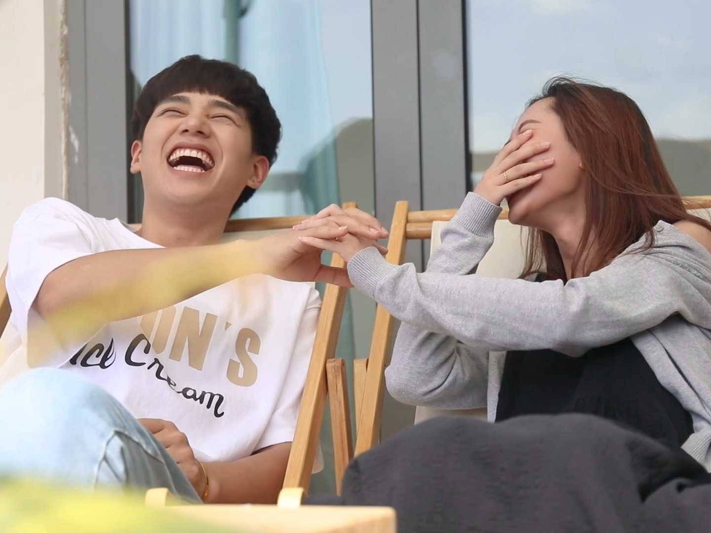 京东夜市抽纸广告_xue作品集-站酷ZCOOL