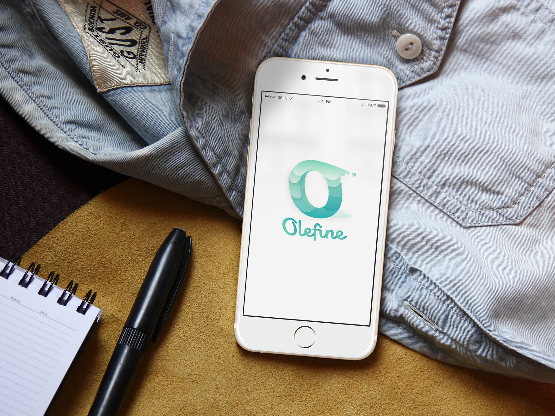 O乐范logo设计_RayraySu-站酷ZCOOL