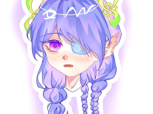 15r的稿_菓艺啊-站酷ZCOOL