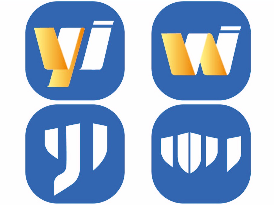 YI WI_李少波-站酷ZCOOL