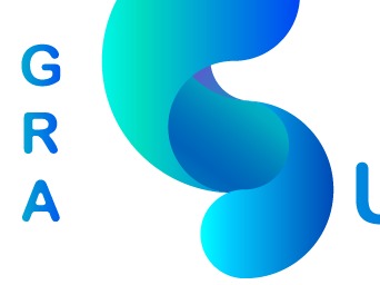 商标设计_DsKing-站酷ZCOOL