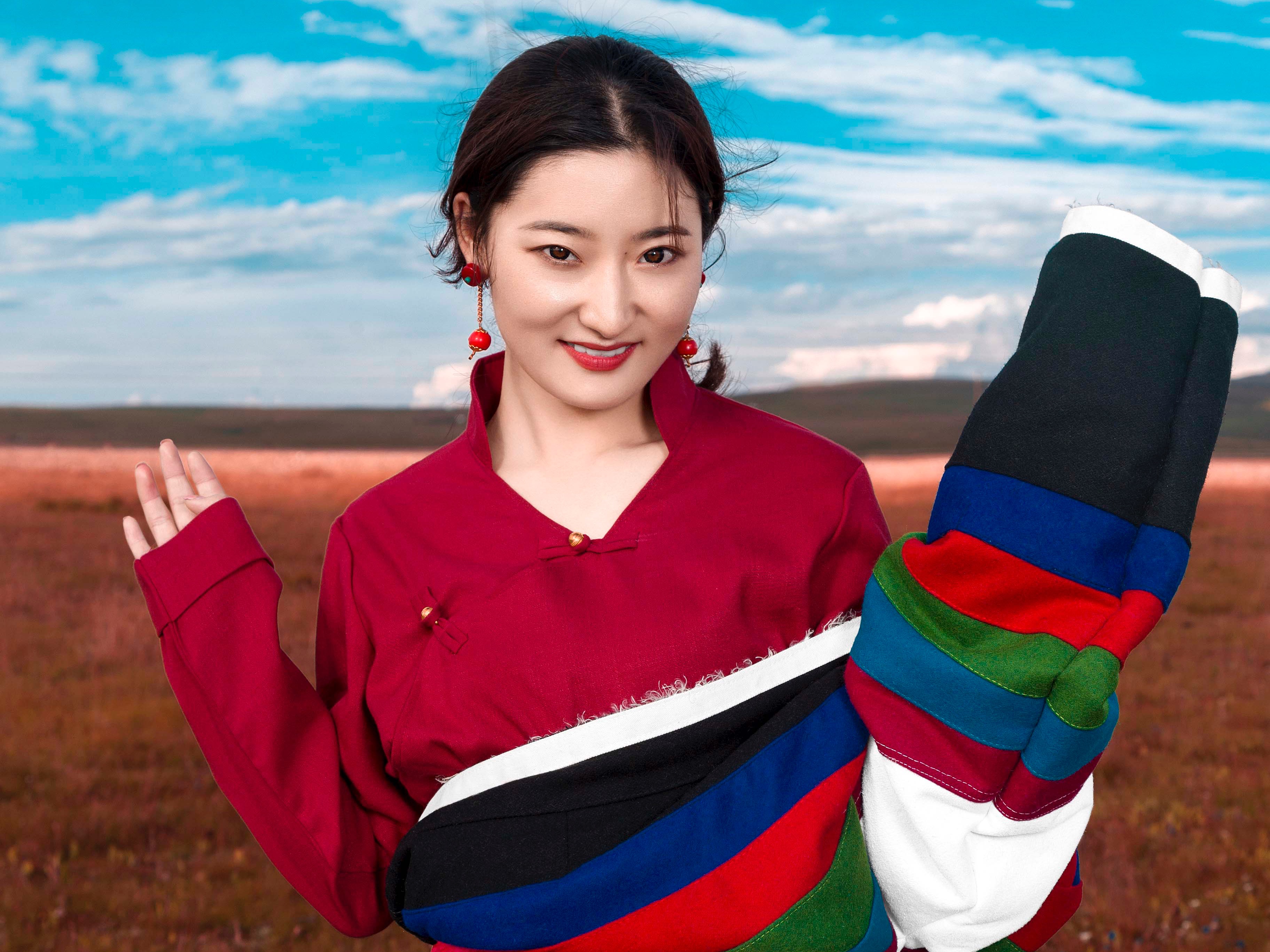 GAGA摄影｜艺术写真 _GAGA摄影工作室-站酷ZCOOL