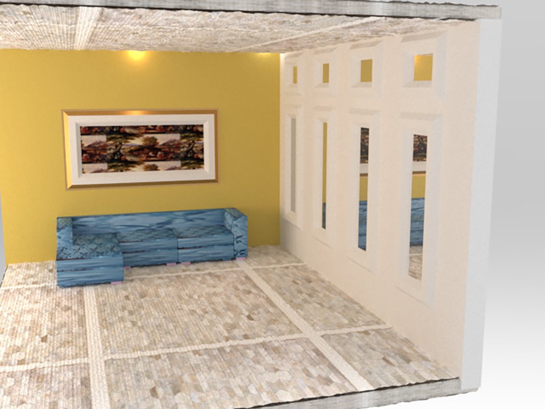 小白_小糊涂啊-站酷ZCOOL