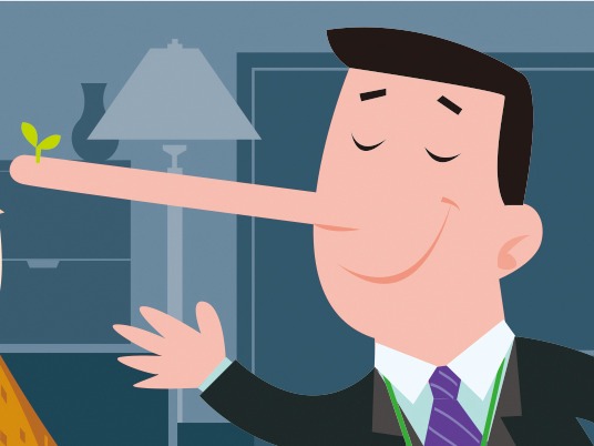 Time Out Beijing英文刊-杂志插图_大倩_Design-站酷ZCOOL