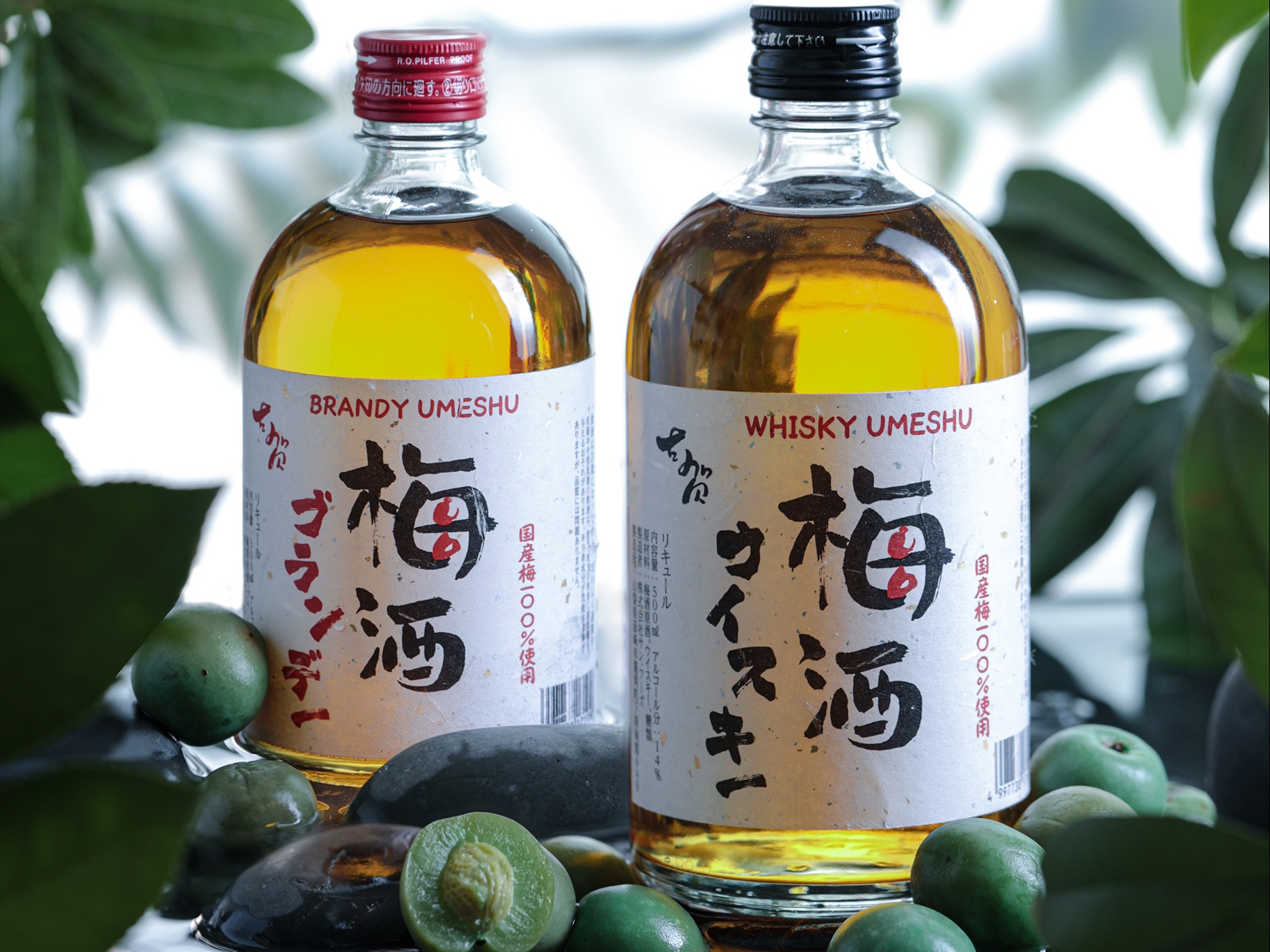 酒水拍摄创意摄影_创视界工作室-站酷ZCOOL