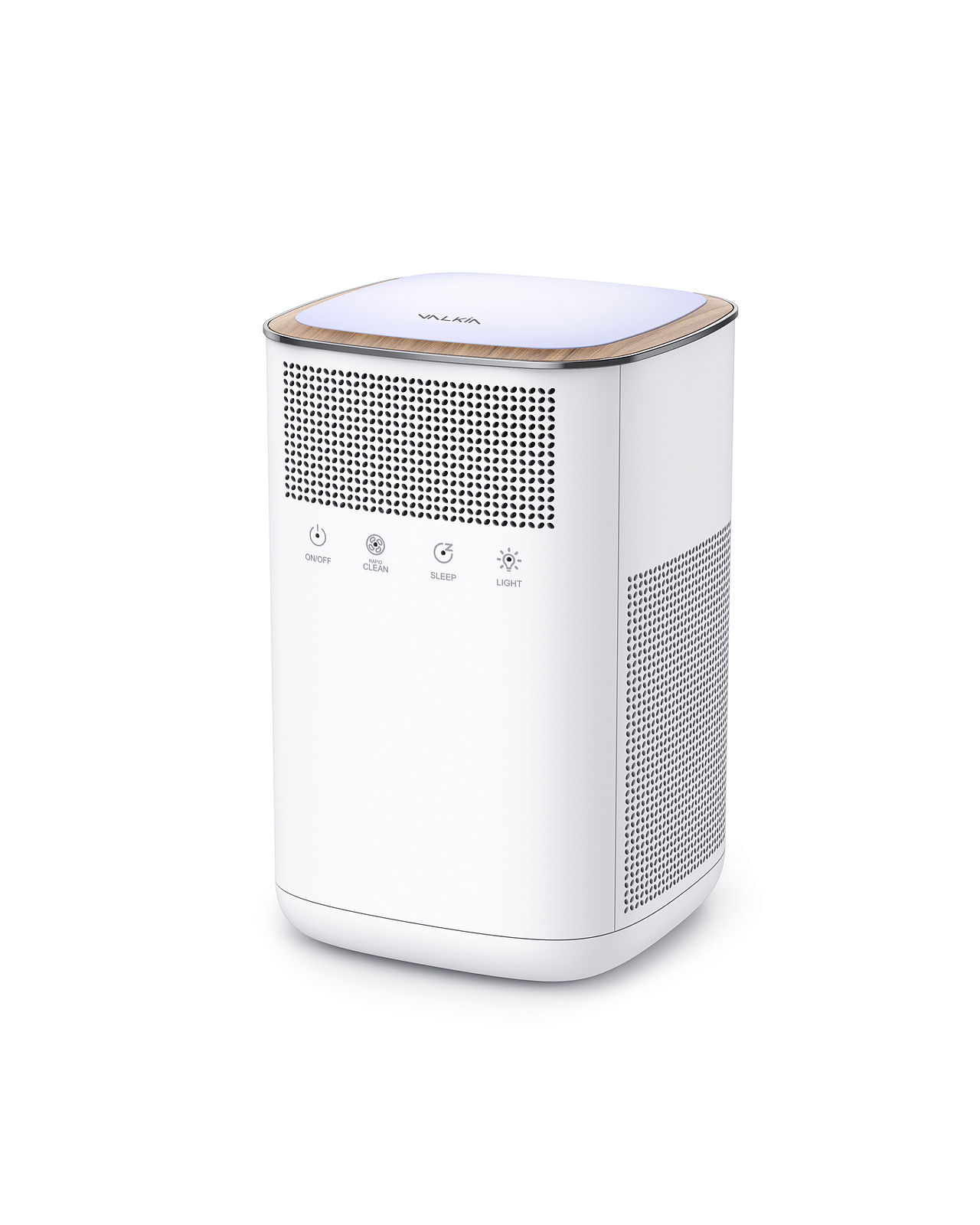 KEYSHOT渲染练习_胡辣汤huhu-站酷ZCOOL