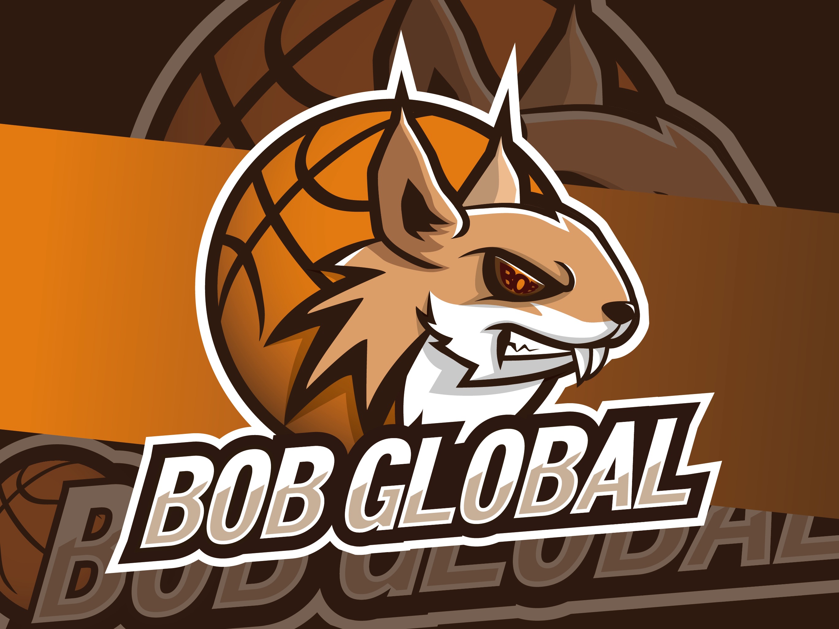 篮球俱乐部LOGO_Duke_Yao-站酷ZCOOL