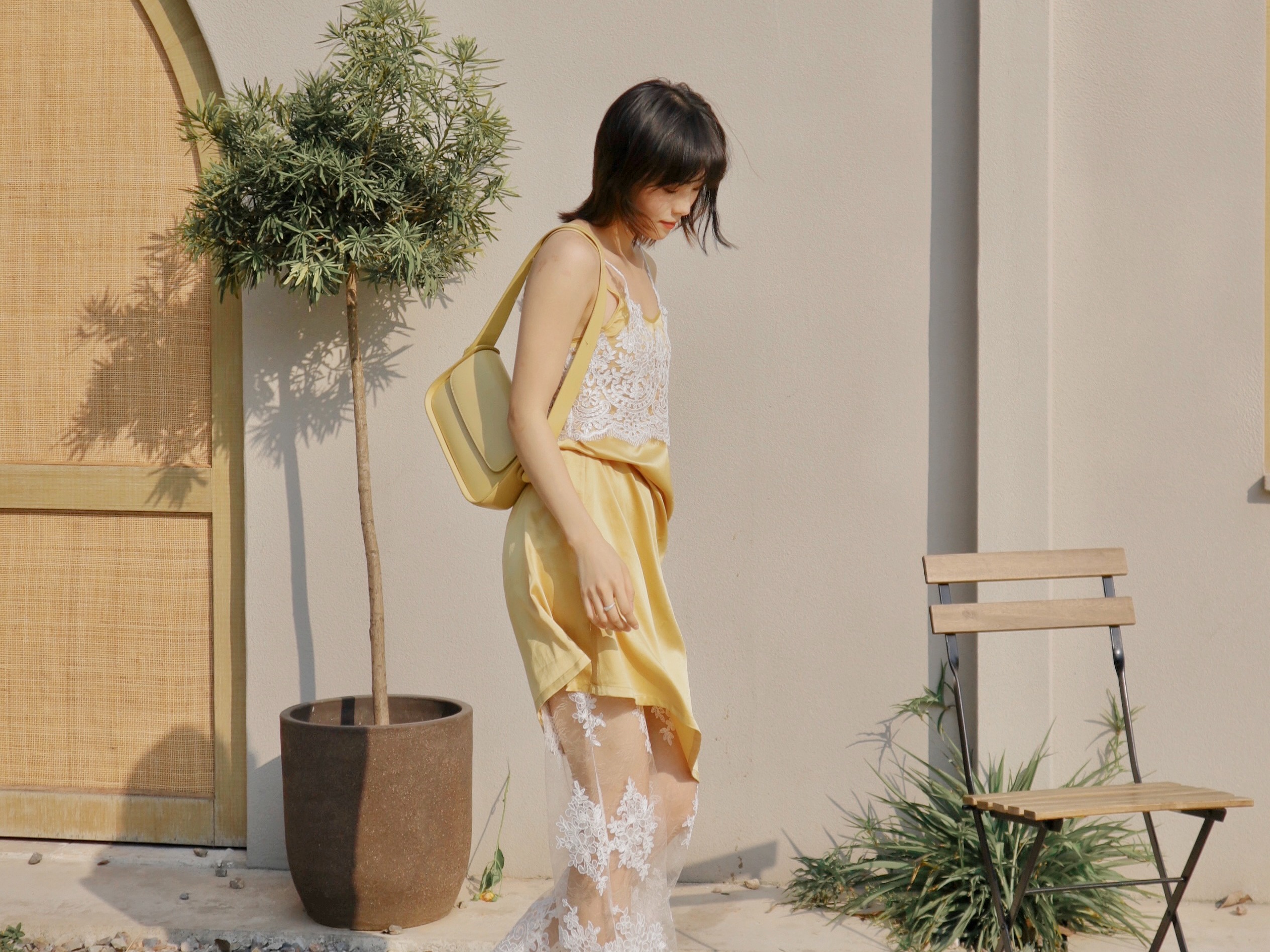 无_xiao888-站酷ZCOOL