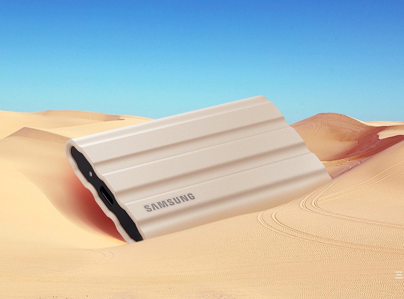 三星 X 闪耀“星”动_CJK1-站酷ZCOOL