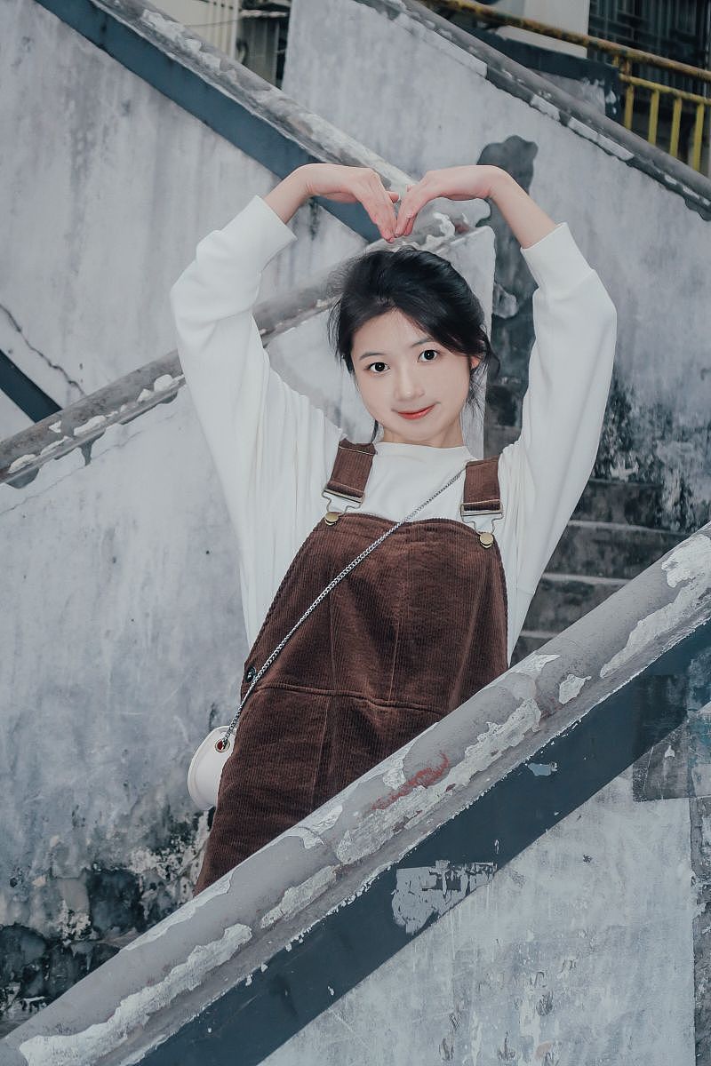 忙里偷个闲_辰音Azure-站酷ZCOOL