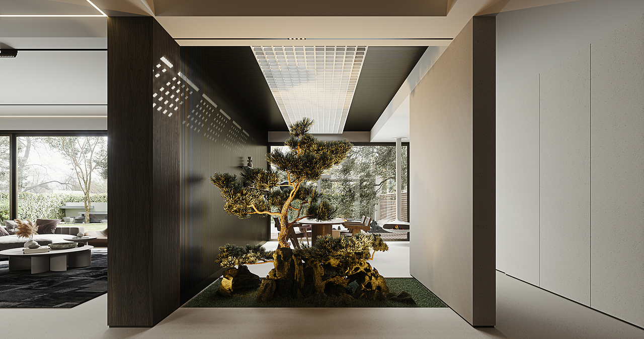 近期部分作品合集_大师一号壹哥-站酷ZCOOL