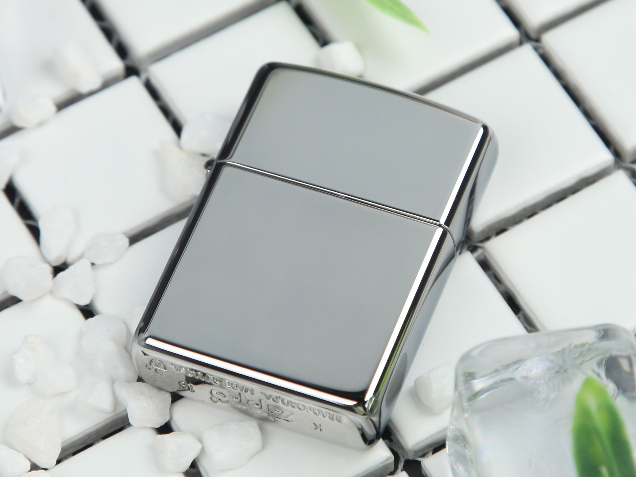 zippo拍摄_SummerQiu-站酷ZCOOL