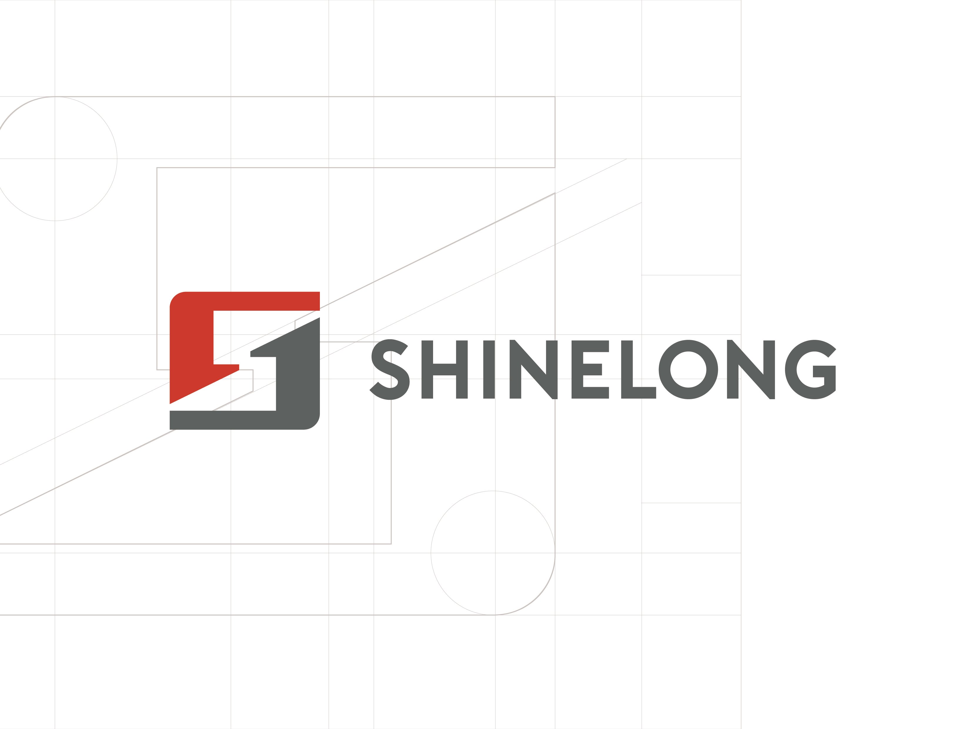 Guangzhou Shinelong kitchen equipment Co.,Ltd_DYOBdesign-站酷ZCOOL