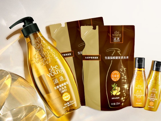 入口图_阿轩xuan-站酷ZCOOL