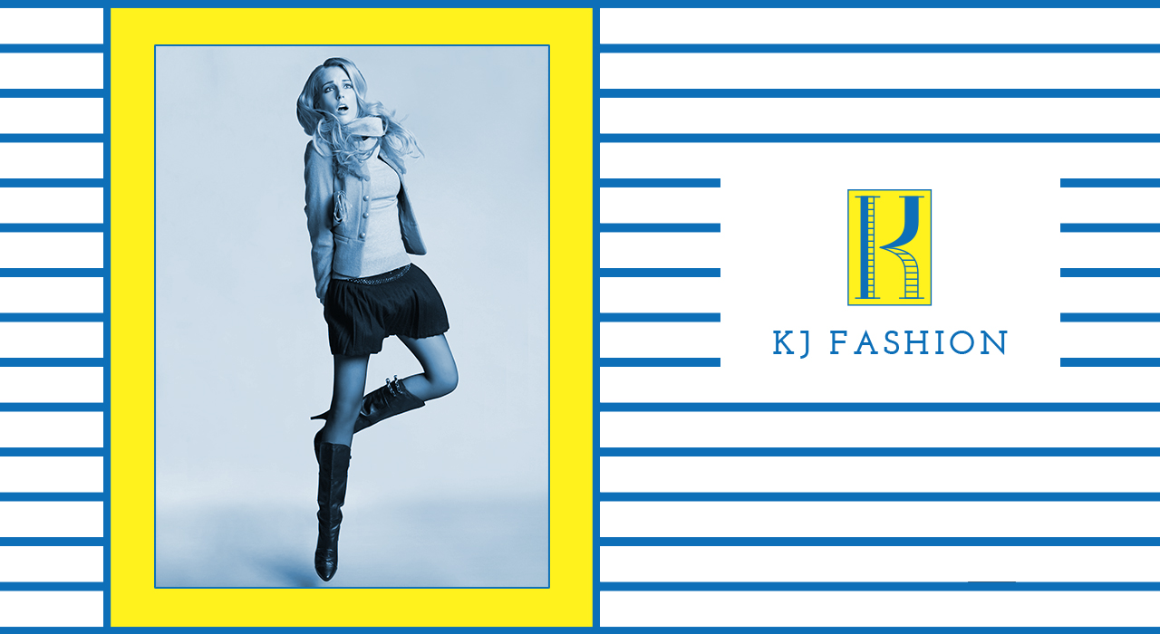 字母组合freestyle（K篇）_君小阳-站酷ZCOOL