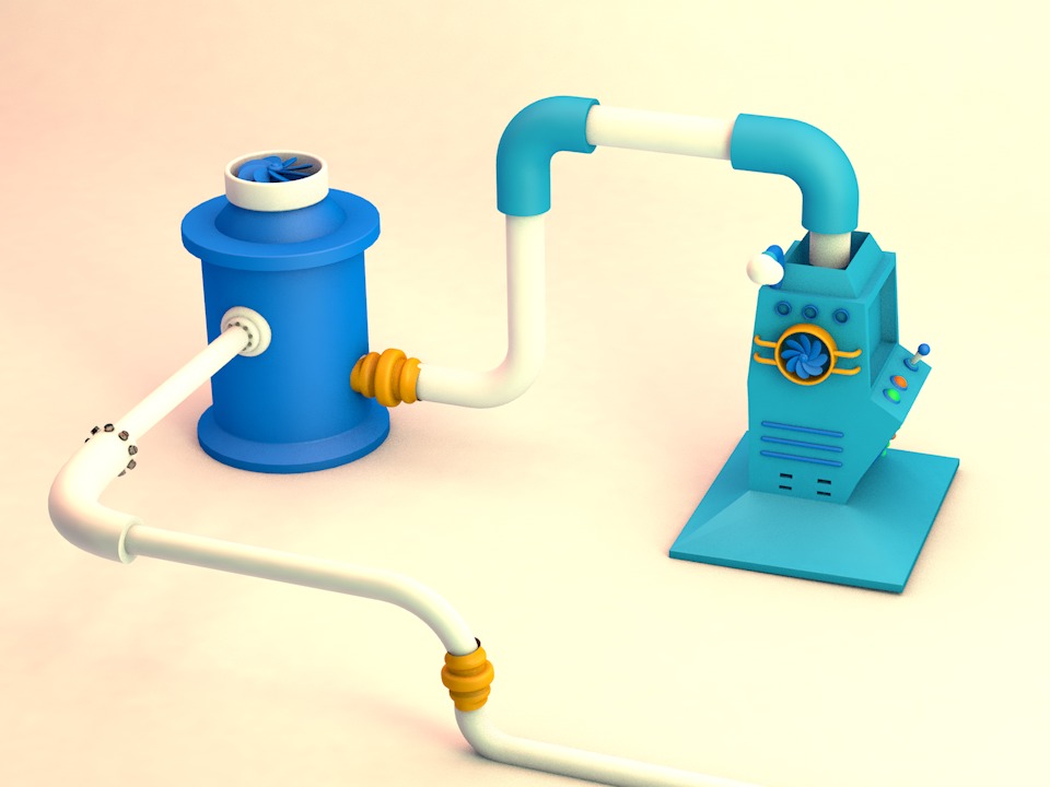 C4D_595j-站酷ZCOOL