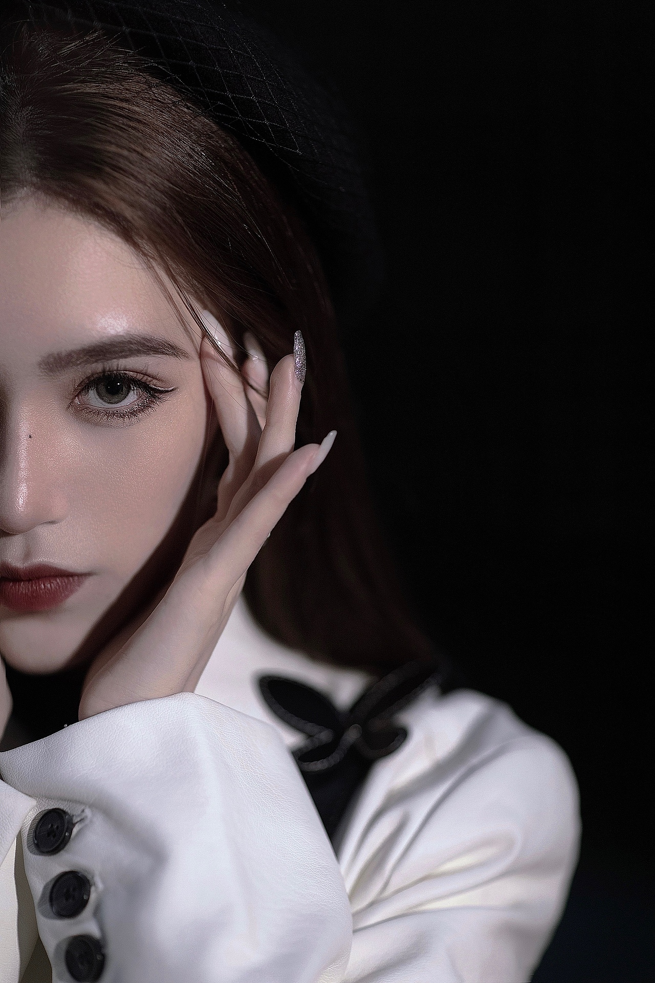 Say Bye～2020_萌又三岁-站酷ZCOOL