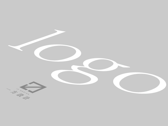 那几年做过的logo_岩浆岩03-站酷ZCOOL