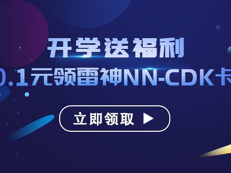 雷神_Bubuule-站酷ZCOOL