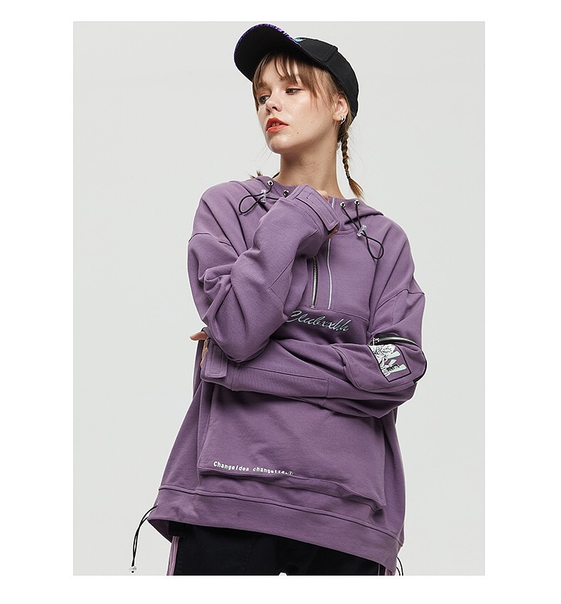 《未来冰火人》我与潮牌club xxhh合作的图案_傅淳强-站酷ZCOOL