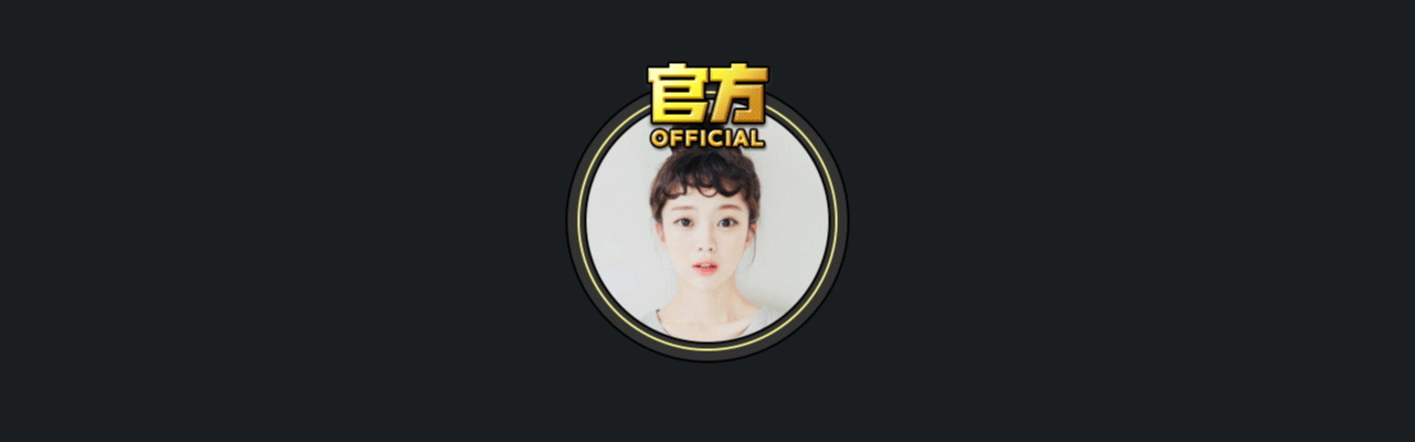 听听直播APP·项目总结_Aray浩一-站酷ZCOOL