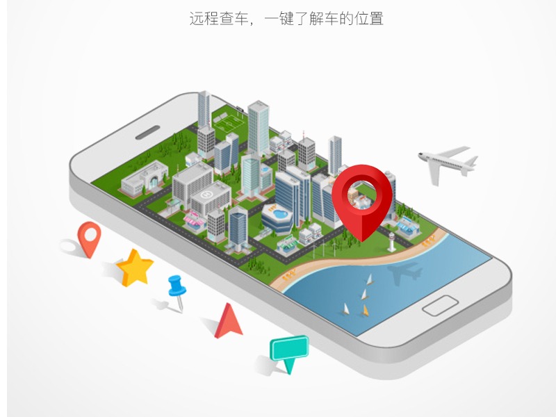 途记云盒_Lucy大佳佳-站酷ZCOOL