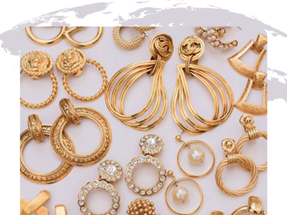 banner-1_杨shuai慧-站酷ZCOOL