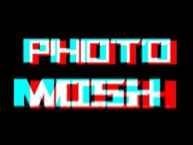 PHOTOMOSH_HzsyStudio-站酷ZCOOL
