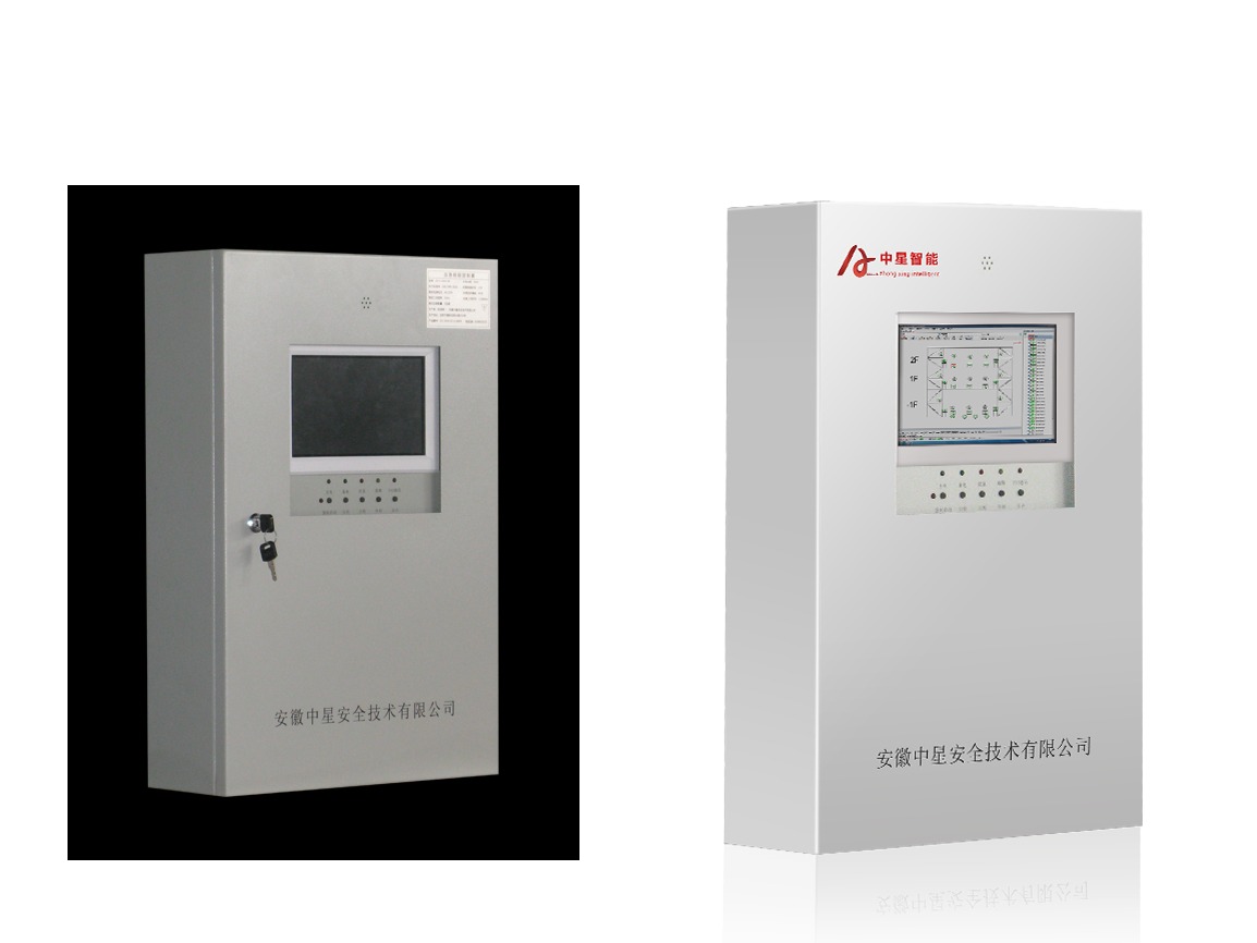 产品精修_111_HTTA沙利文-站酷ZCOOL