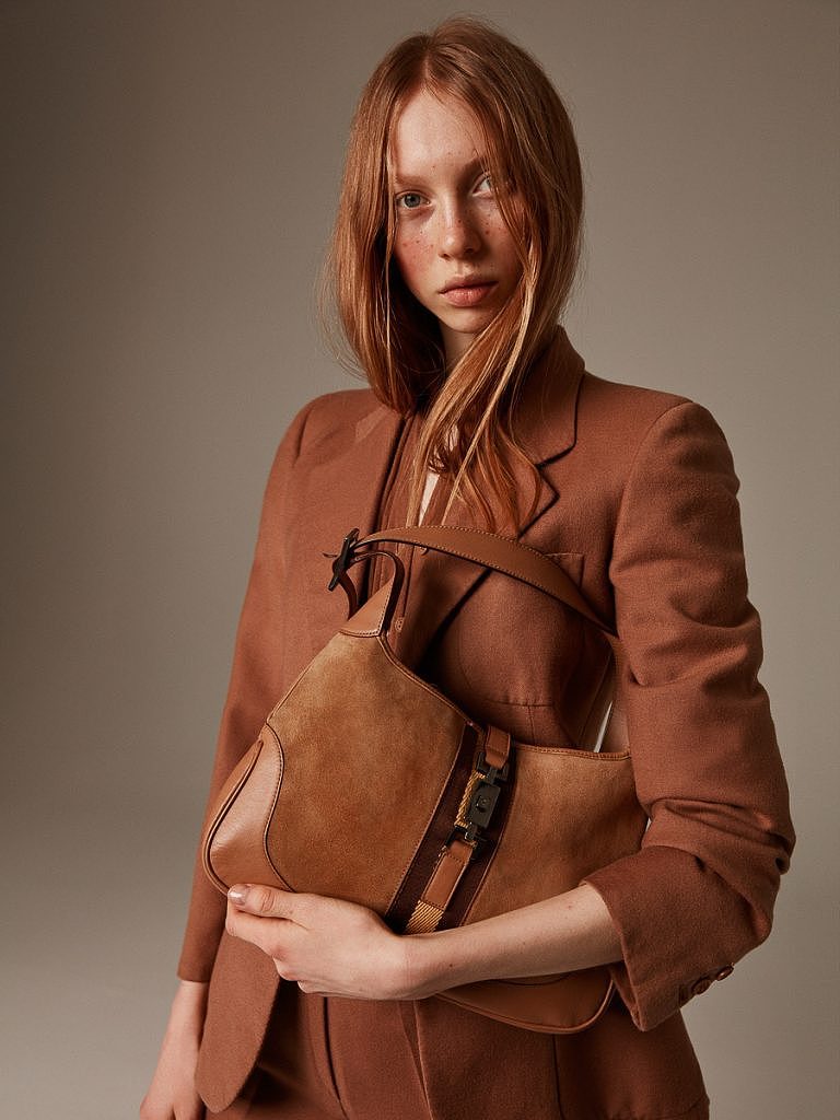 服装片_NMstudio-站酷ZCOOL